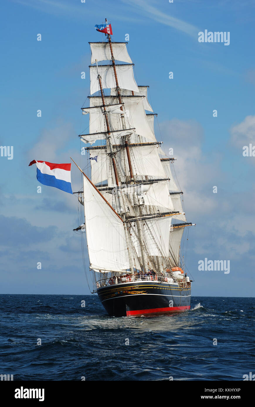 46c hi-res stock photography and images - Alamy