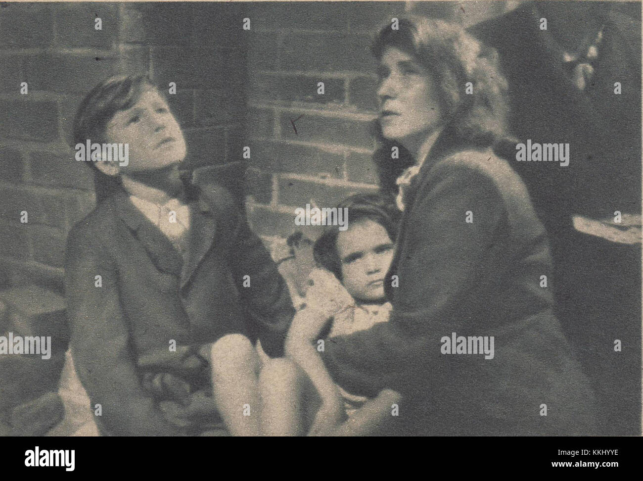 Zakazane piosenki hi-res stock photography and images - Alamy