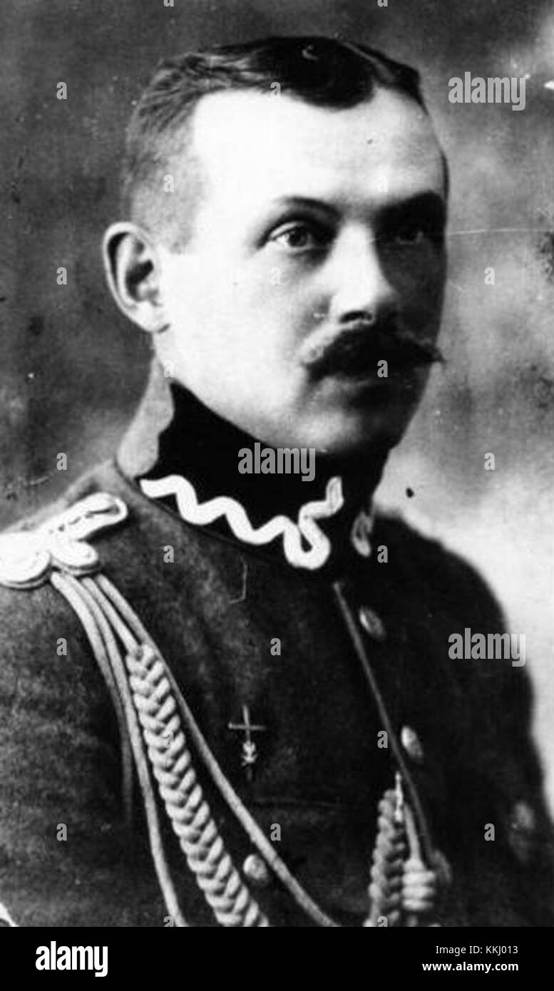 Norbert Black and White Stock Photos & Images - Alamy