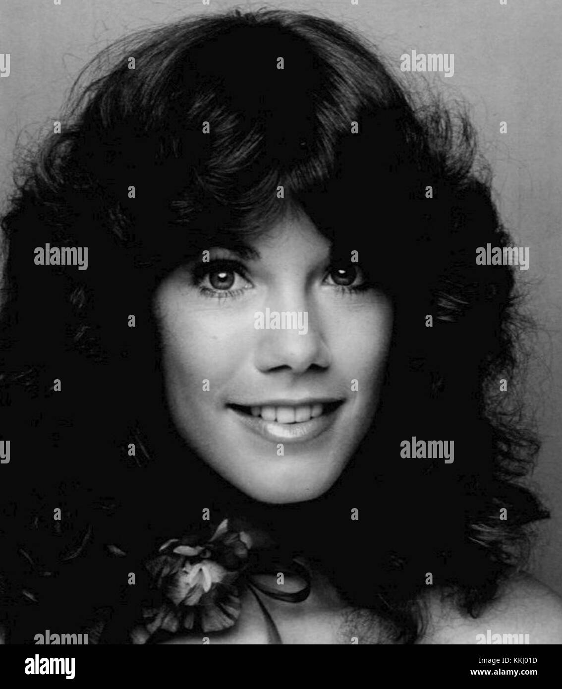 Barbi benton hi-res stock photography and images - Alamy