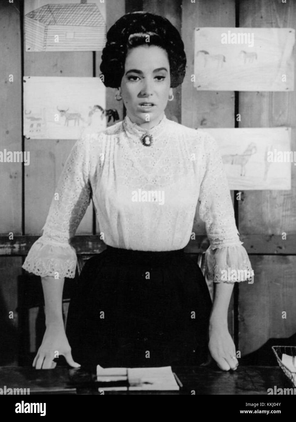 Linda cristal hi-res stock photography and images - Alamy