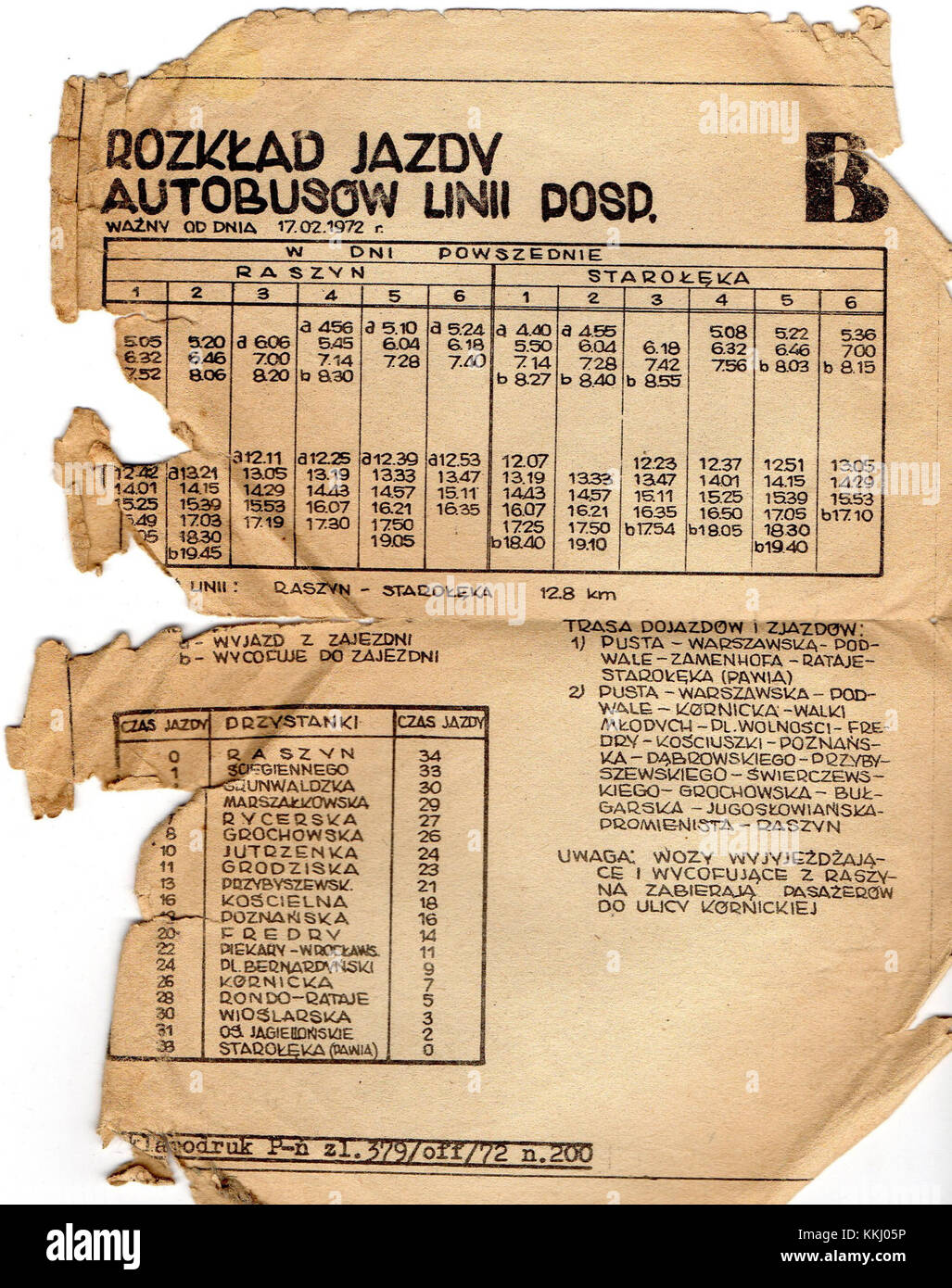 B bus hi-res stock photography and images - Alamy