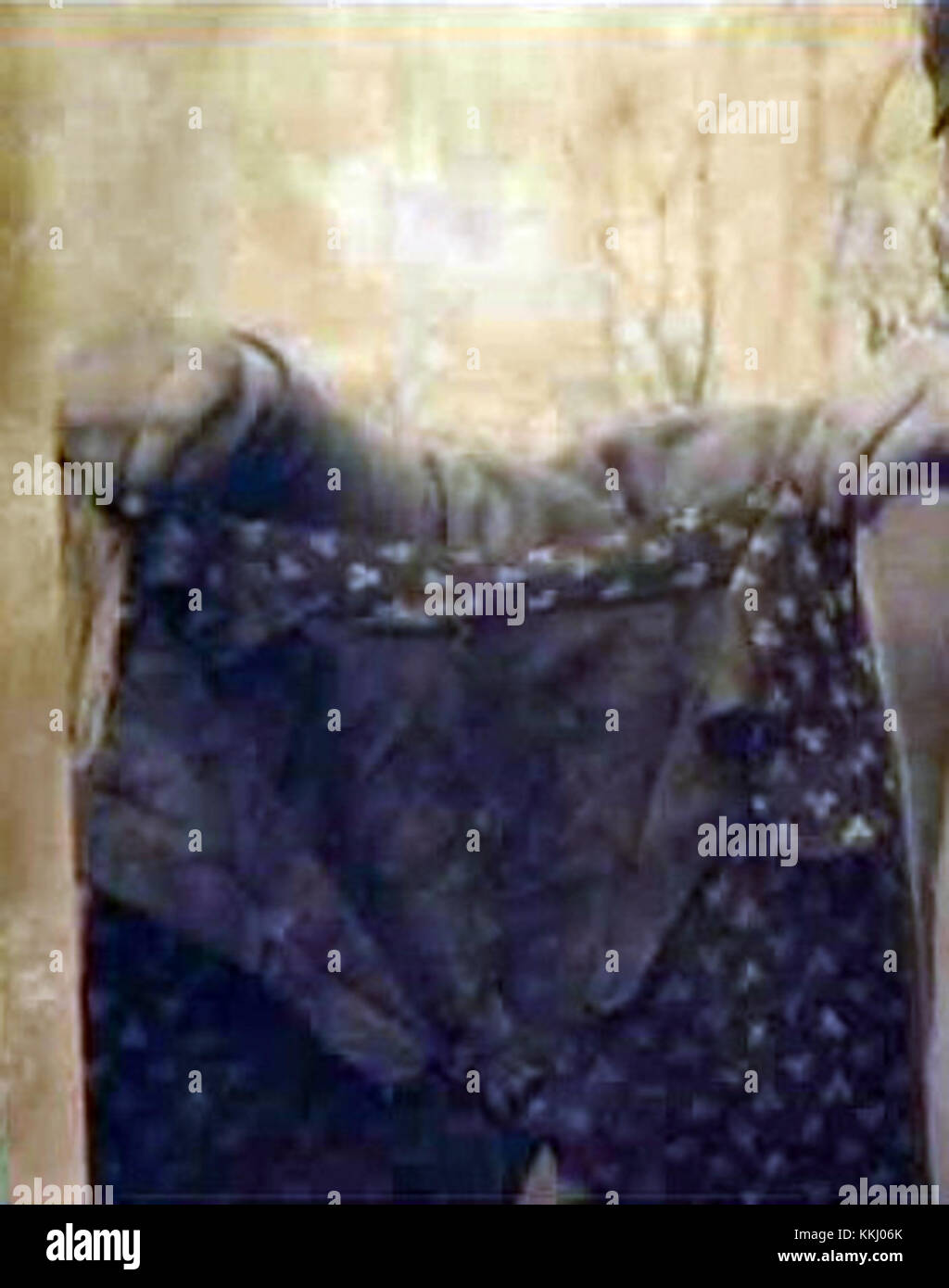 Jane Doe High Resolution Stock Photography and Images - Alamy