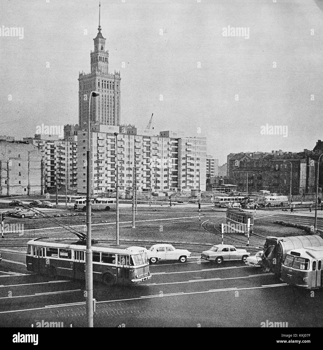 Rondo onz Black and White Stock Photos & Images - Alamy