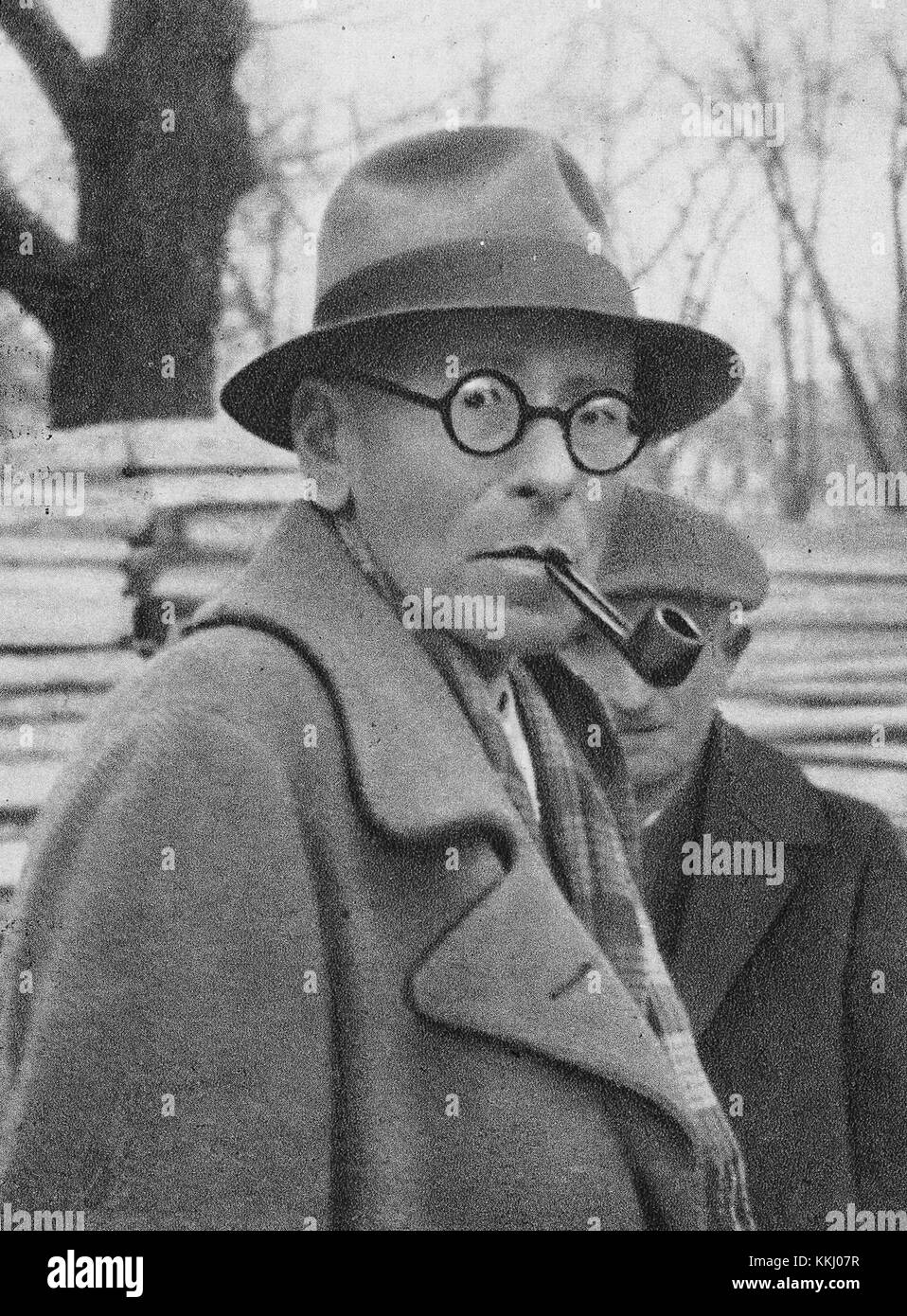 Roman piotrowski hi-res stock photography and images - Alamy