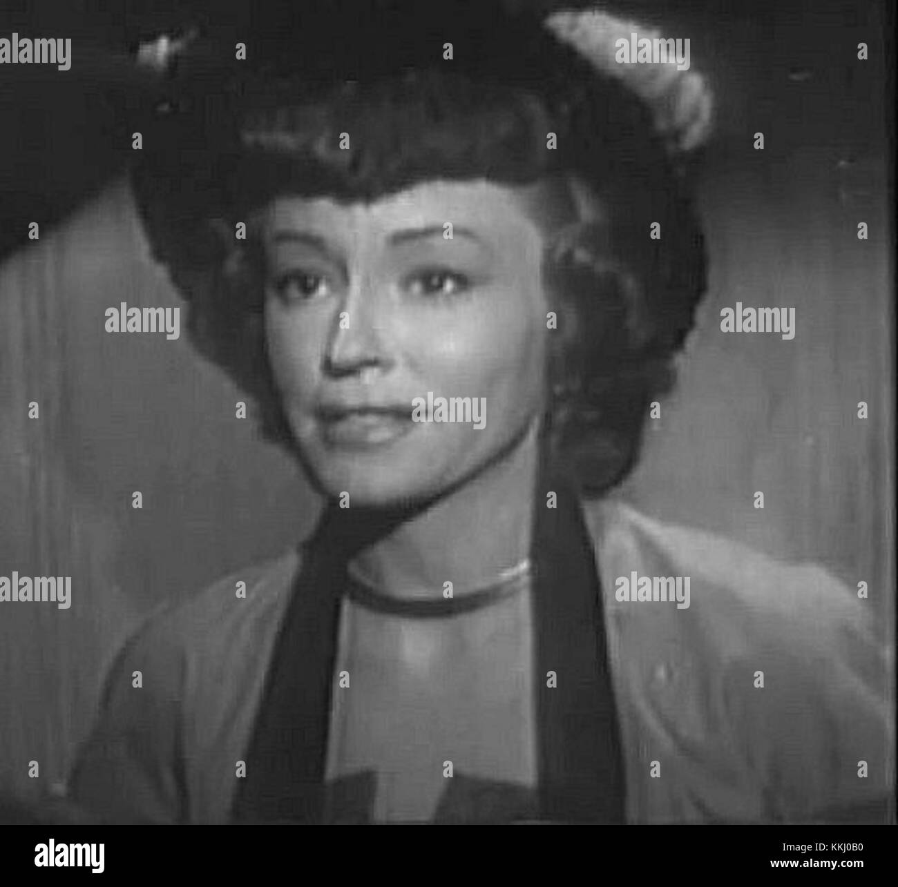 Photograph of Lynne Carter at the Port of New York, capturing a moment ...