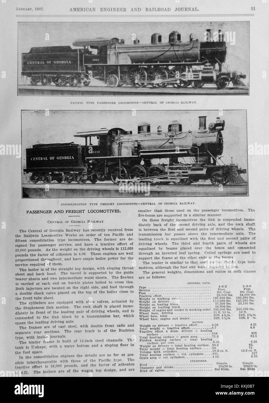 Baldwin Locomotives High Resolution Stock Photography and Images - Alamy