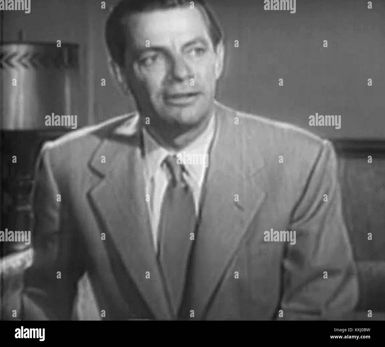 Richard Rober's work, titled 'Port of New York 03,' captures an aspect ...