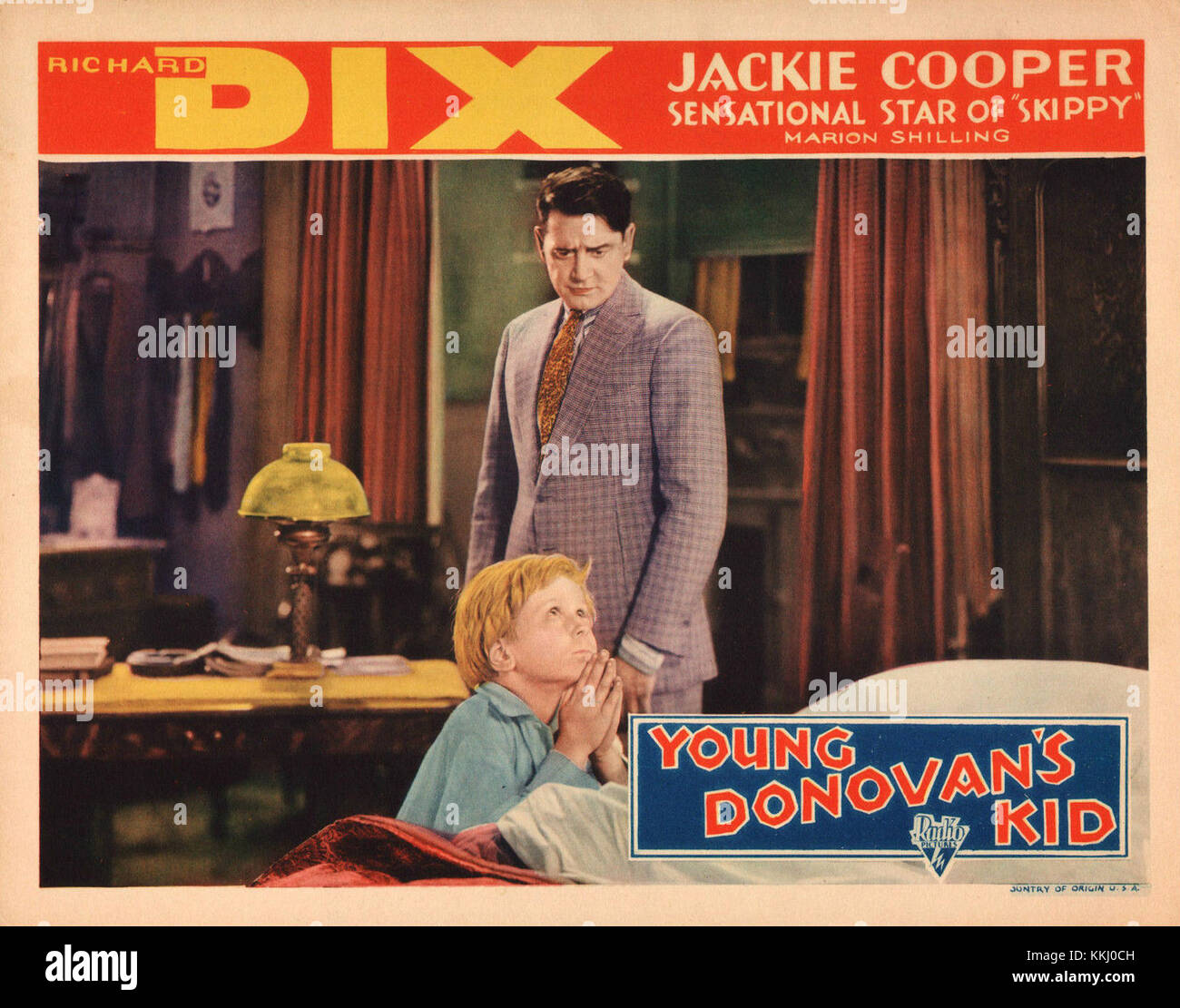 Donovans Stock Photos & Donovans Stock Images - Alamy