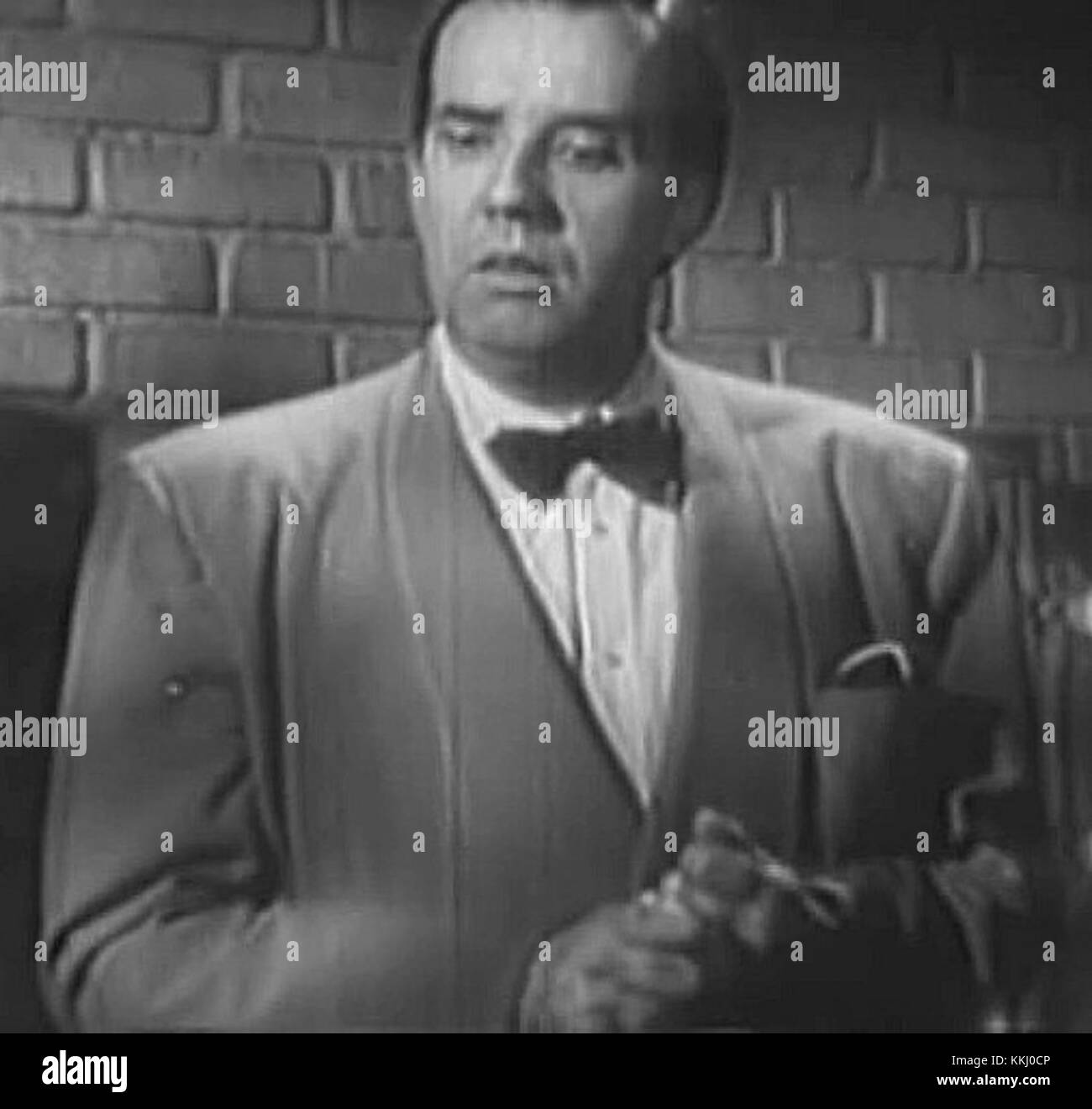 Arthur Blake High Resolution Stock Photography and Images - Alamy