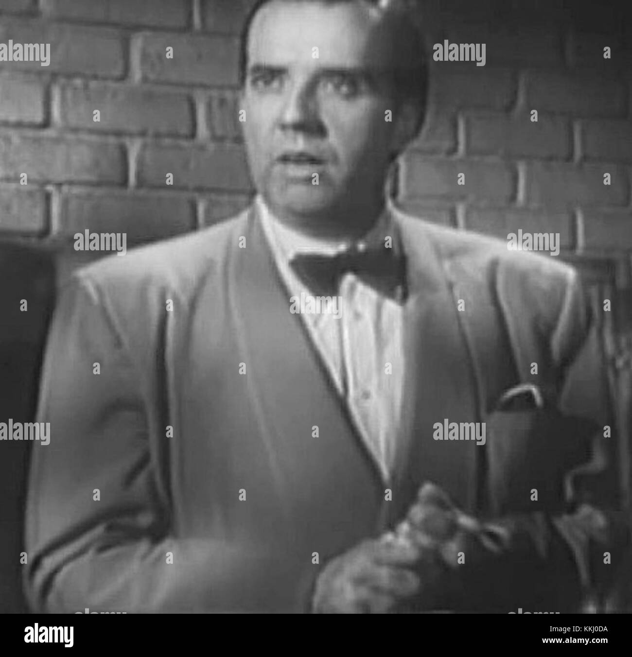 This image features Arthur Blake, a figure associated with the Port of ...