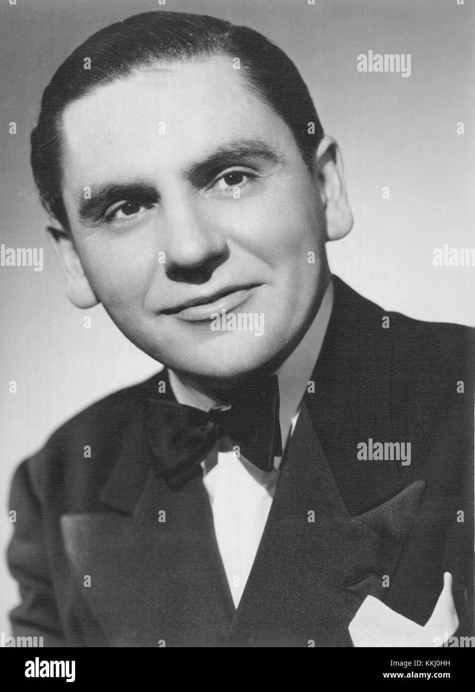 Bob Hawk was a prominent American political figure known for his work ...