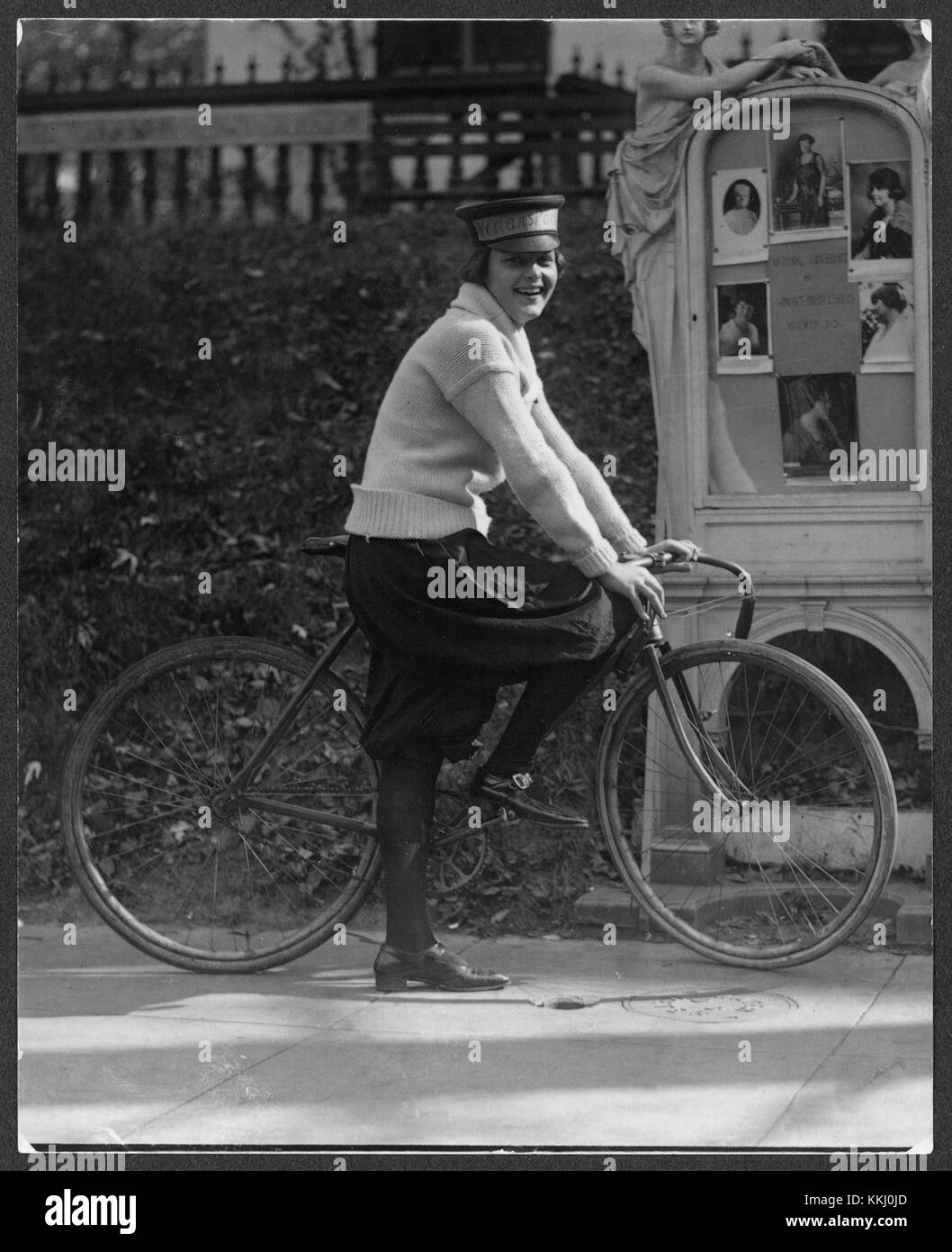 òbear hi-res stock photography and images - Alamy