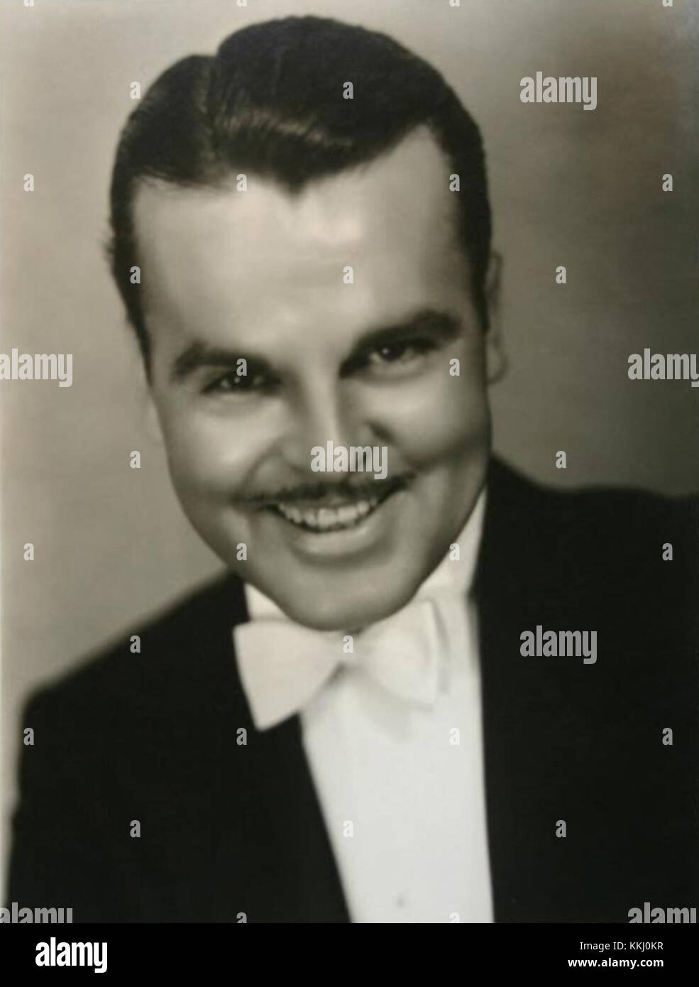 Neil Hamilton was a prominent American actor known for his roles in ...