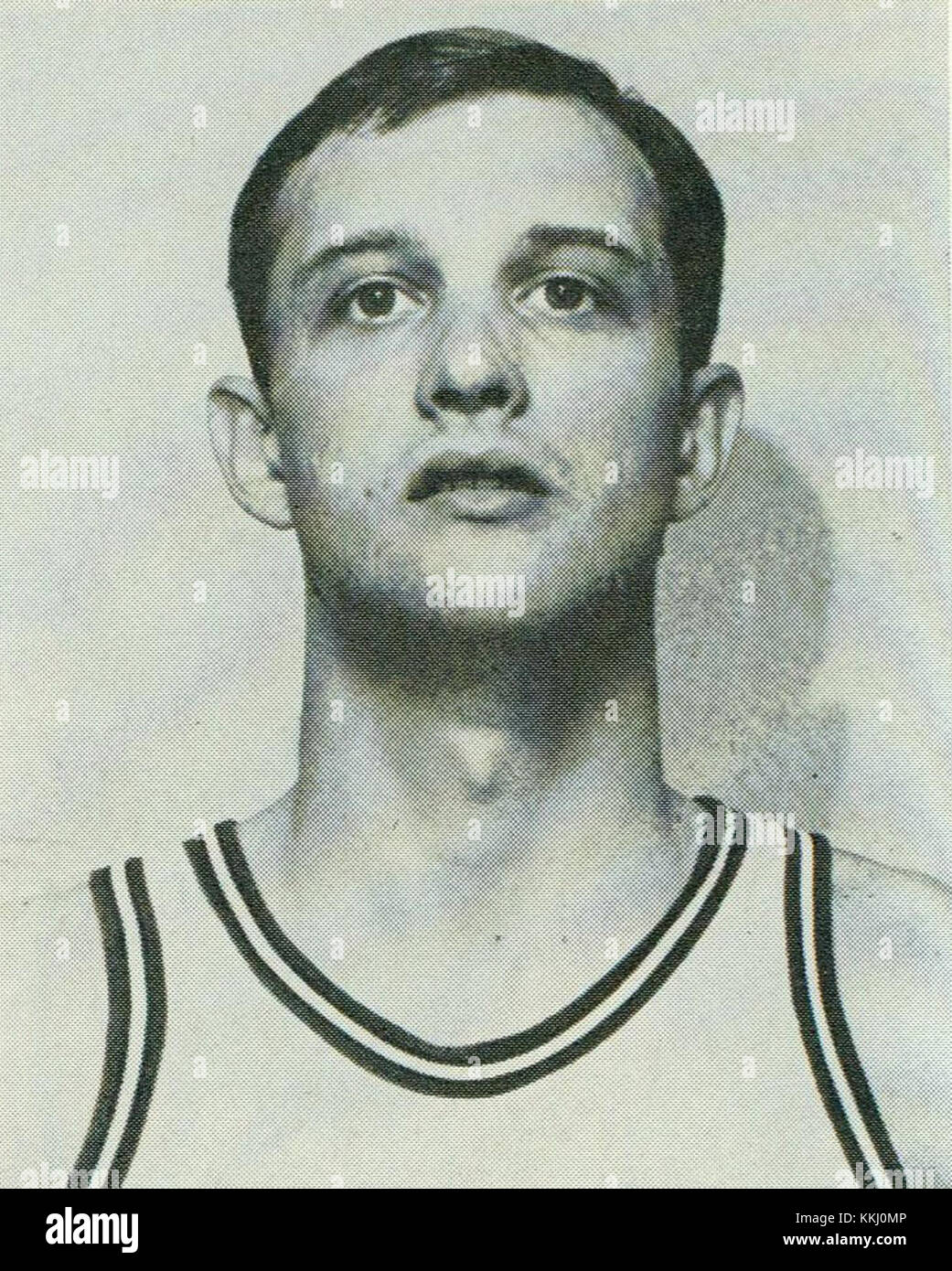 Wayne Chapman is a notable figure, with achievements in his respective ...
