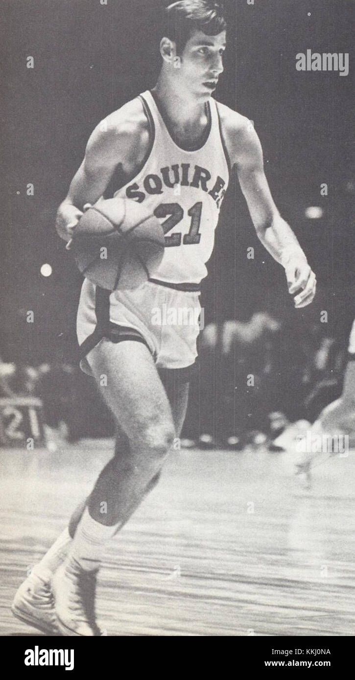 Pagett hi-res stock photography and images - Alamy