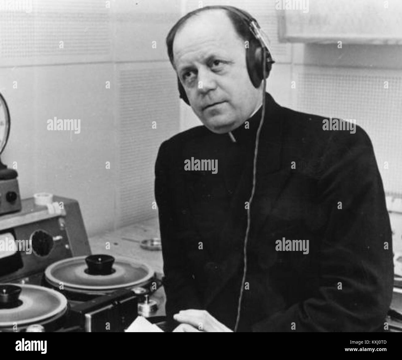 Tadeusz Kirschke was a renowned individual, known for his contributions ...