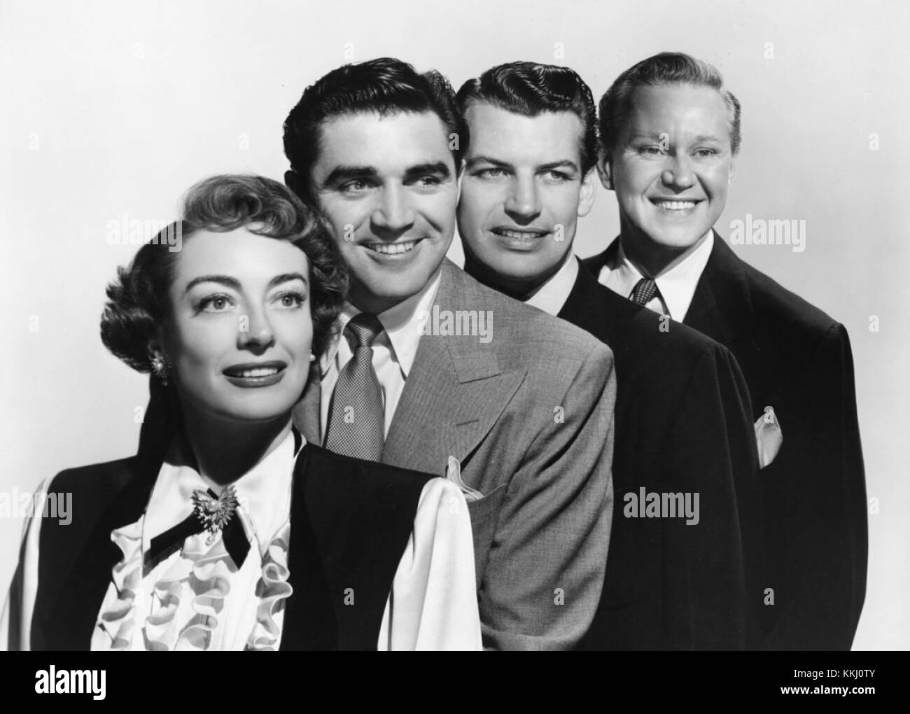 The damned hi-res stock photography and images - Alamy