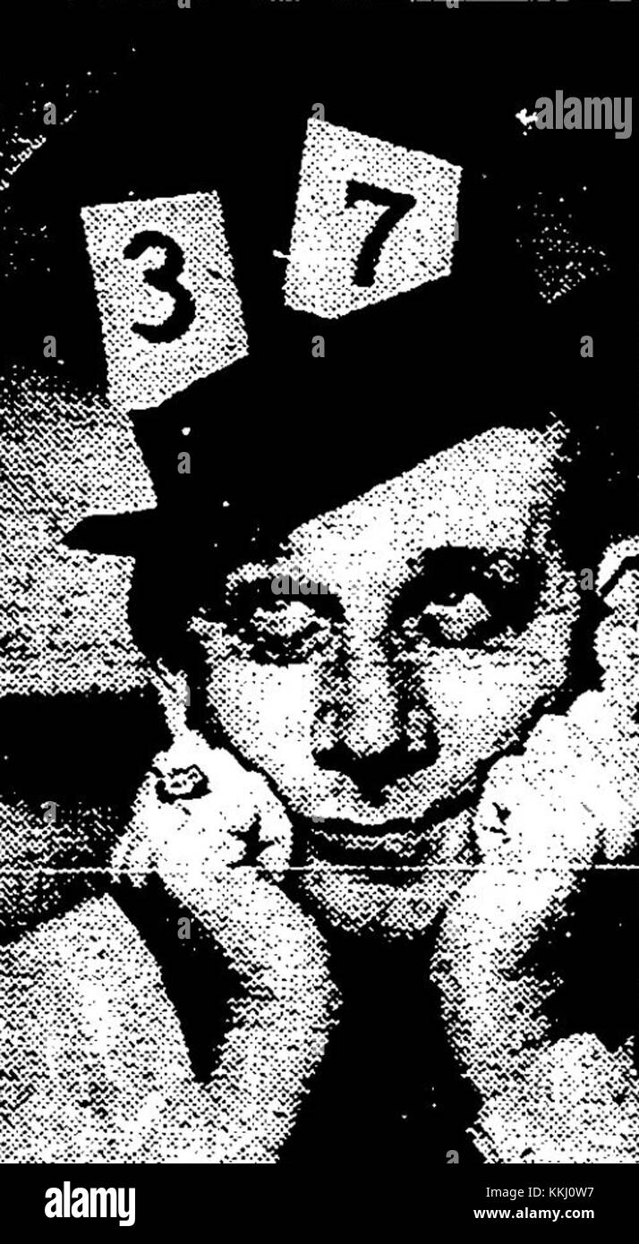 Shimer College, in 1963, faced a challenging period with a significant ...