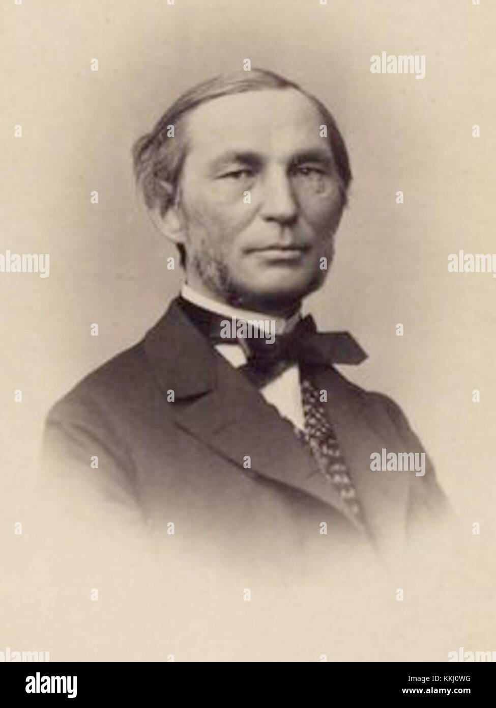 Chebyshev Pl 1865 is a mathematical work by Pafnuty Chebyshev, a ...