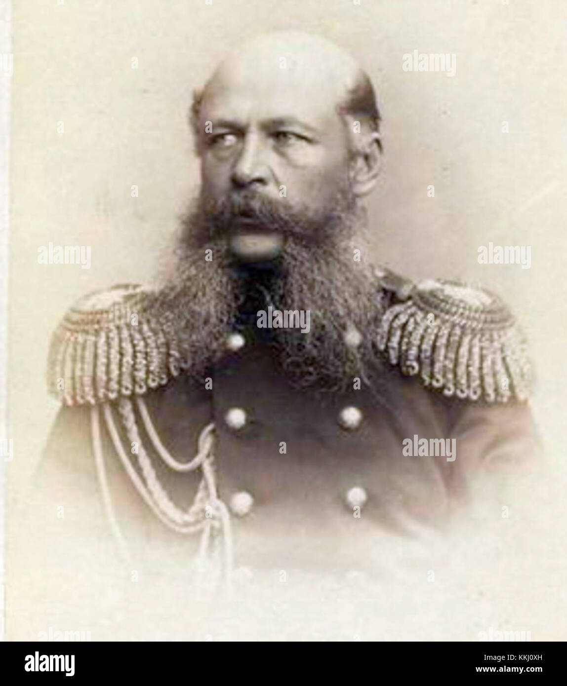 Akhmatov hi-res stock photography and images - Alamy