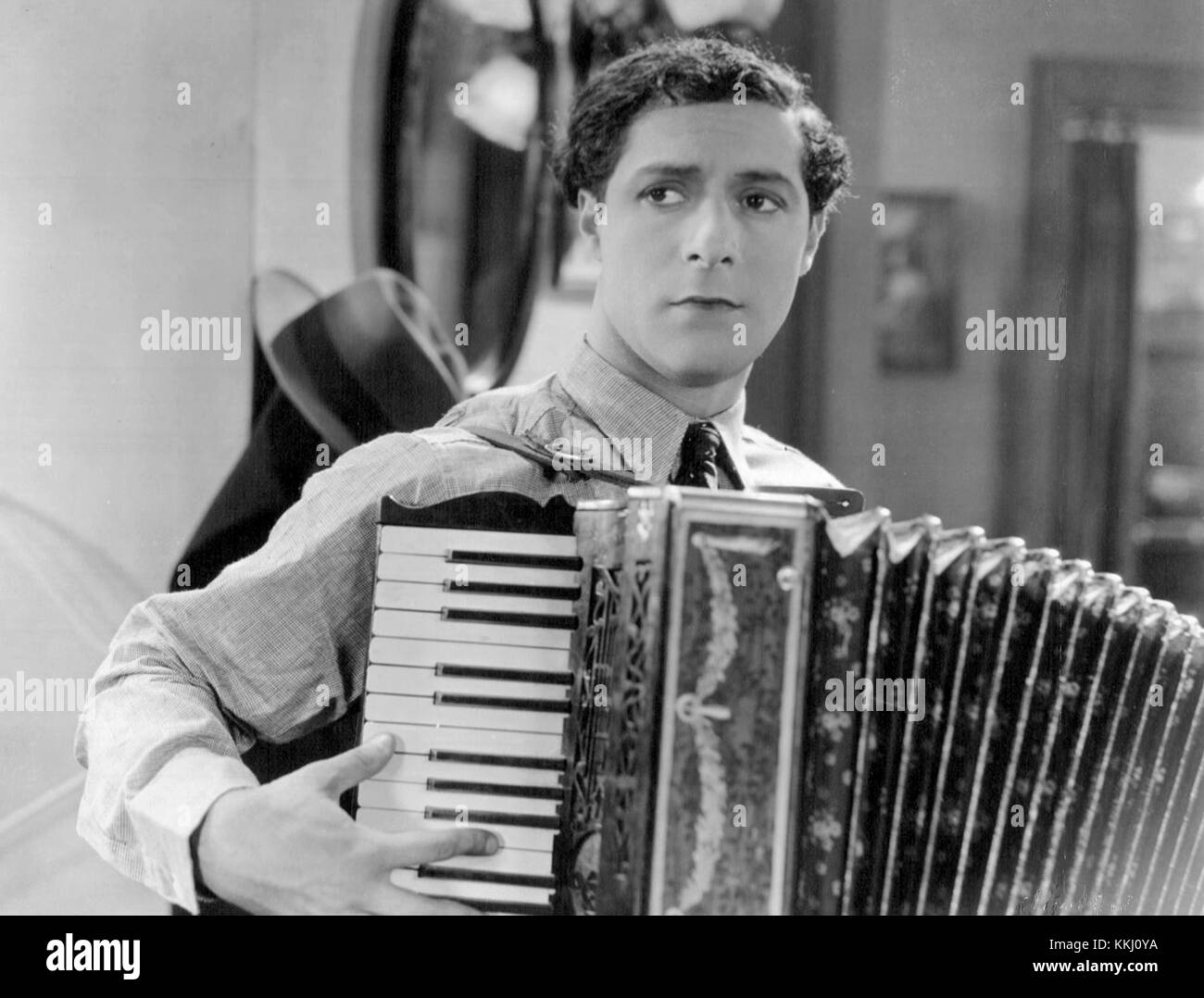 George Jessel High Resolution Stock Photography and Images - Alamy