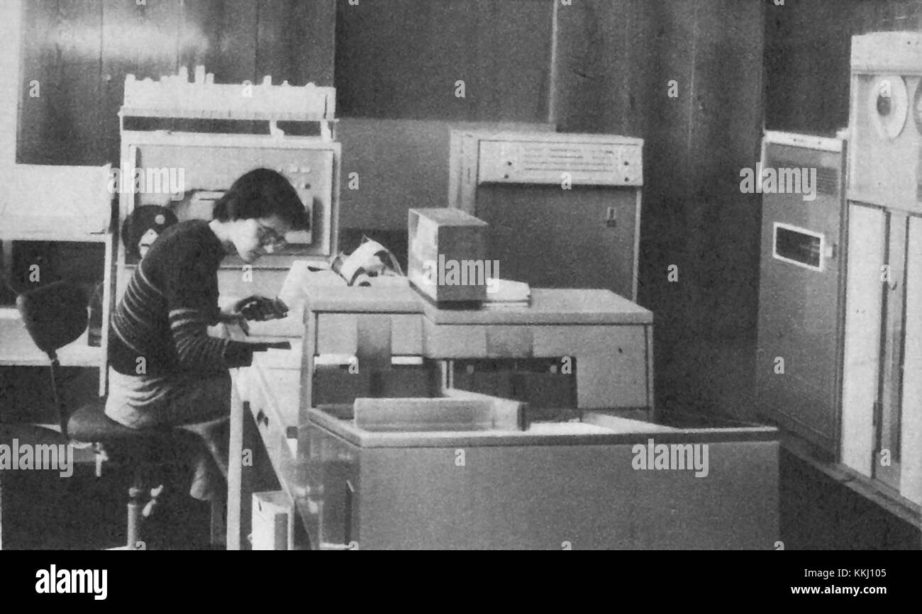 Odra Black and White Stock Photos & Images - Alamy