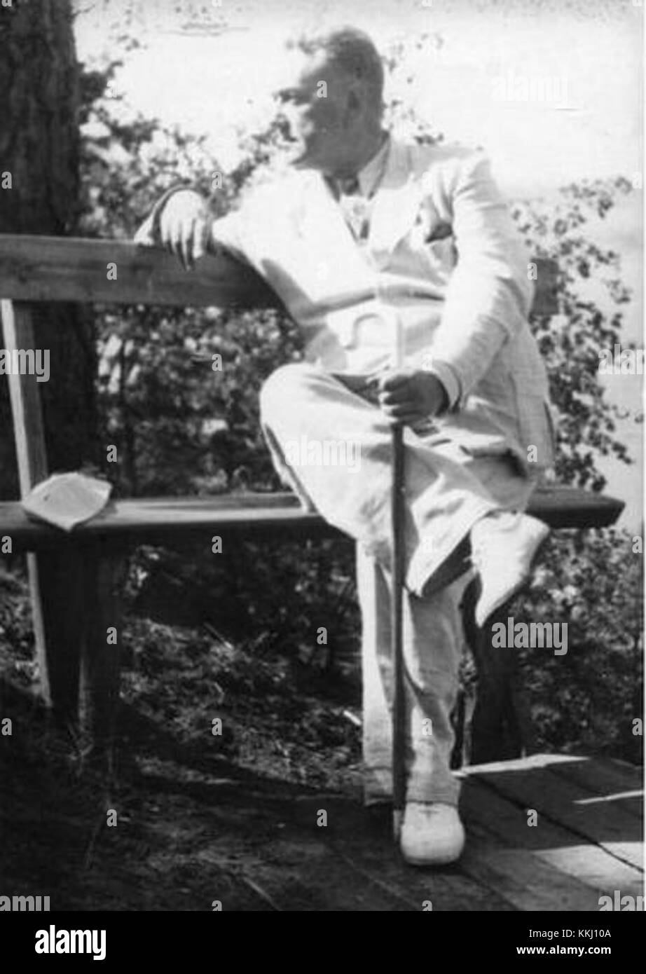 Bugajski hi-res stock photography and images - Alamy