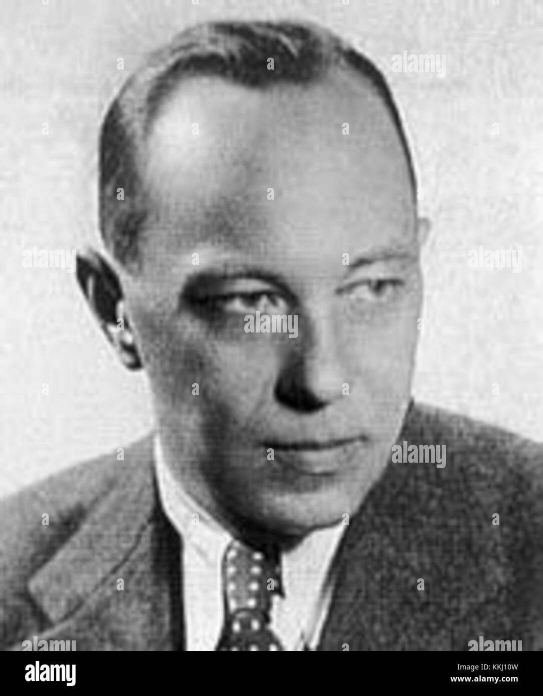 Janusz Black and White Stock Photos & Images - Alamy