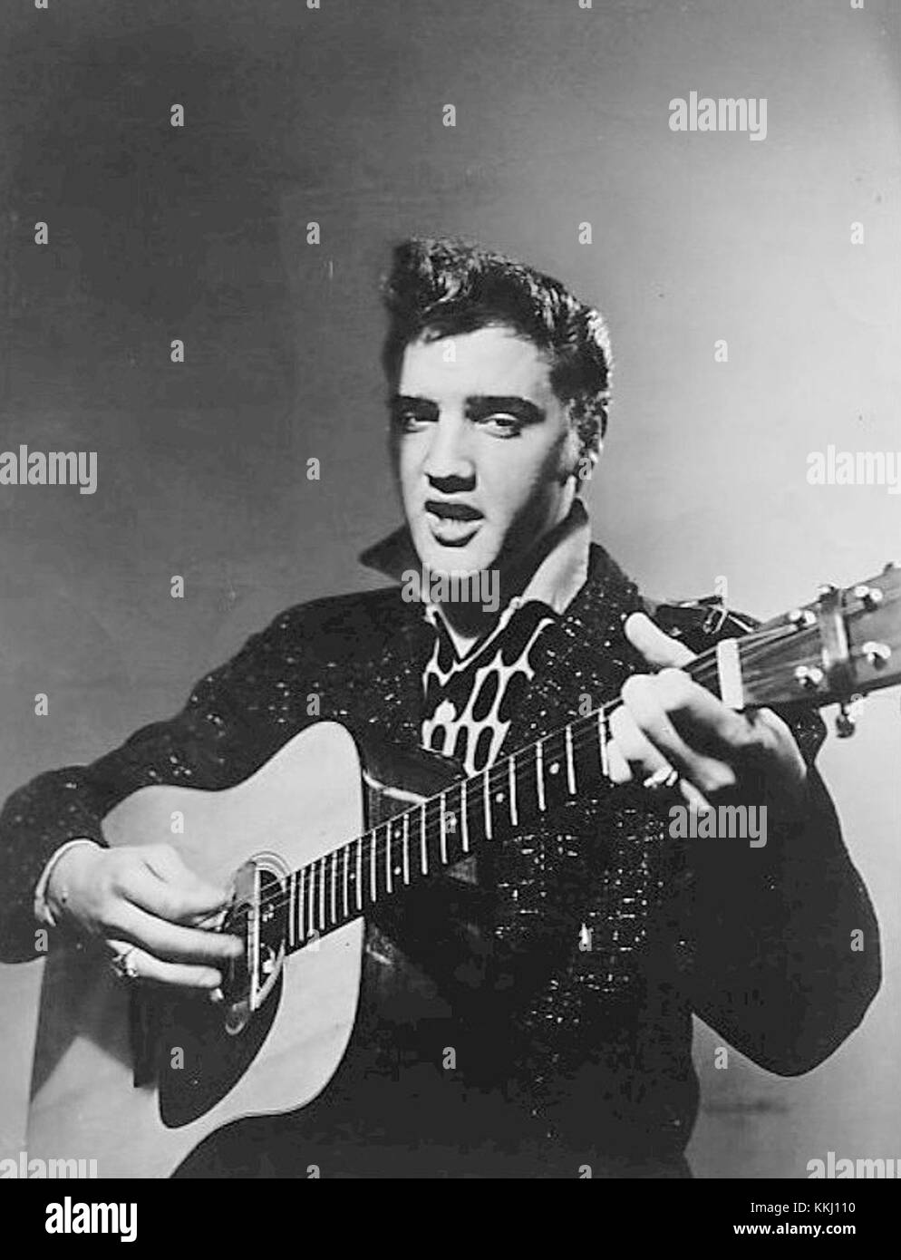 Nostalgic appearance Black and White Stock Photos & Images - Alamy