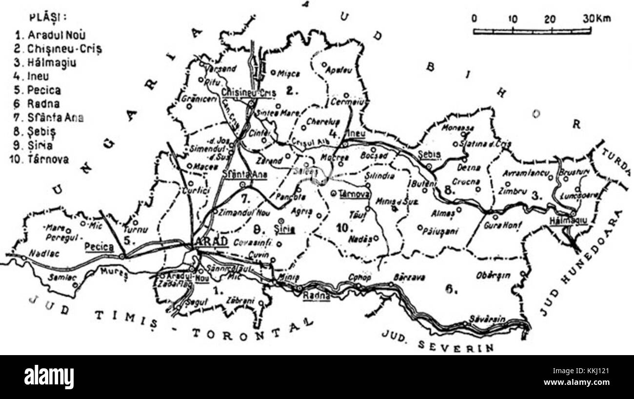 1930s map of europe hi-res stock photography and images - Alamy