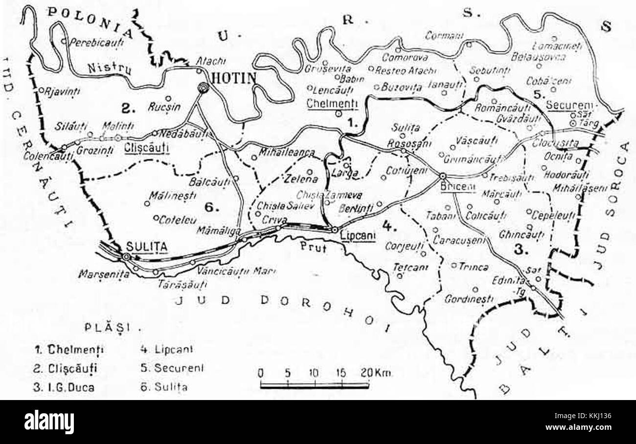 World war ii europe map hi-res stock photography and images - Alamy