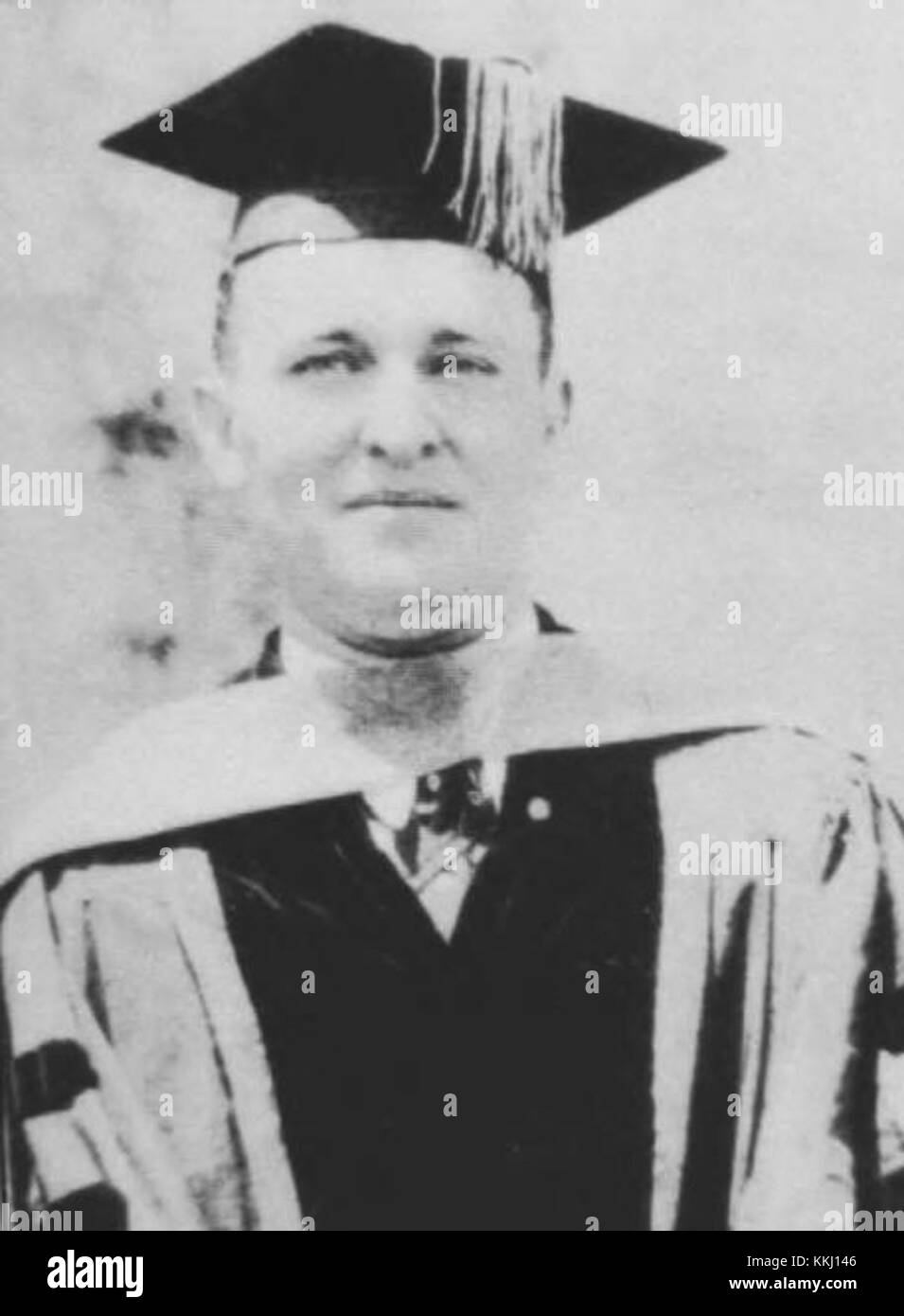 Mitera hi-res stock photography and images - Alamy