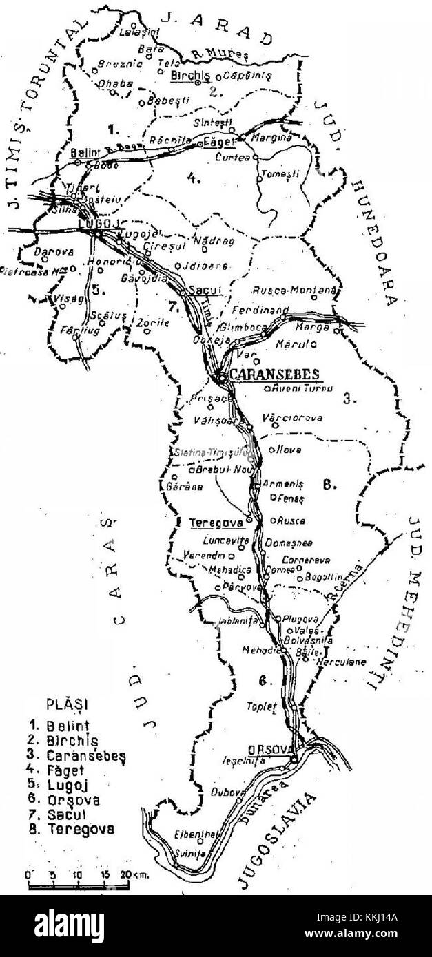 Europe world war i map Black and White Stock Photos & Images - Alamy