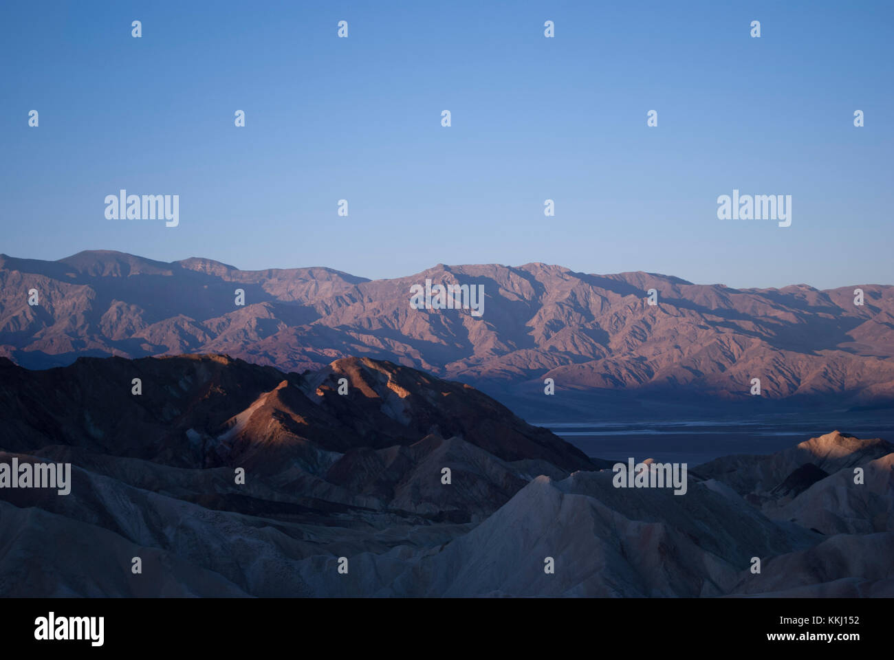First light on mountains hi-res stock photography and images - Alamy