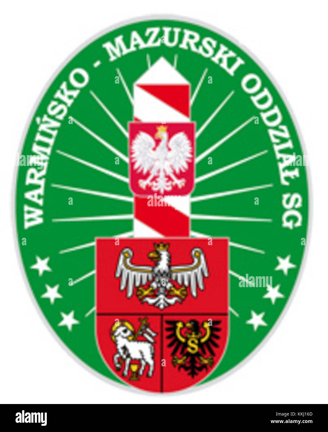 The science and learning center Cut Out Stock Images & Pictures - Alamy