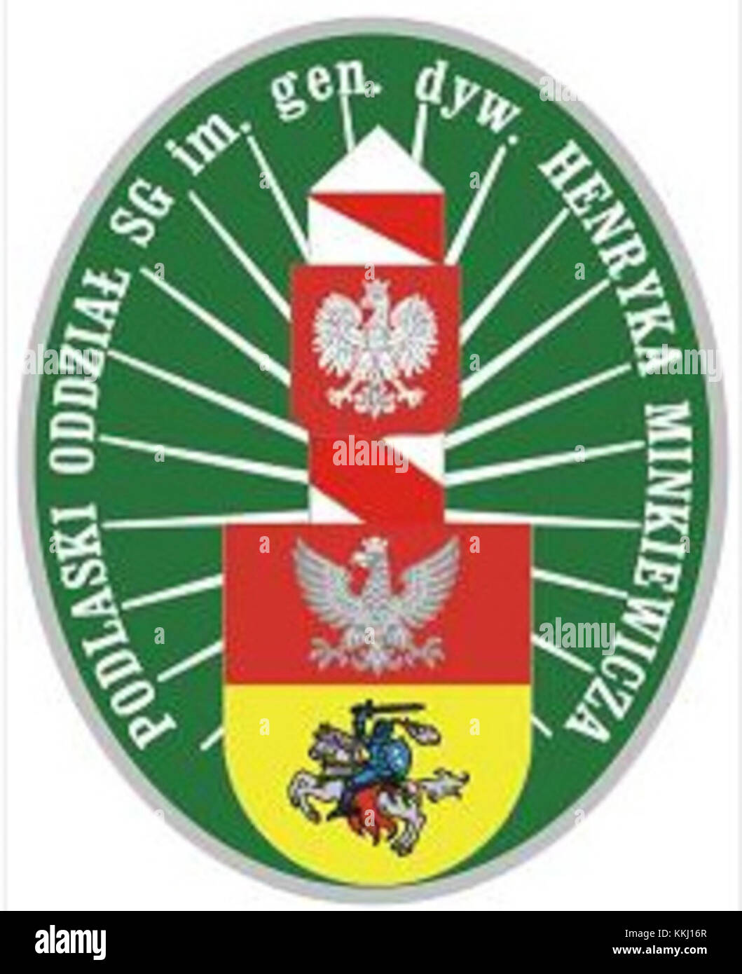 The Symbol-POSG is a representation of a specific symbol used in a ...