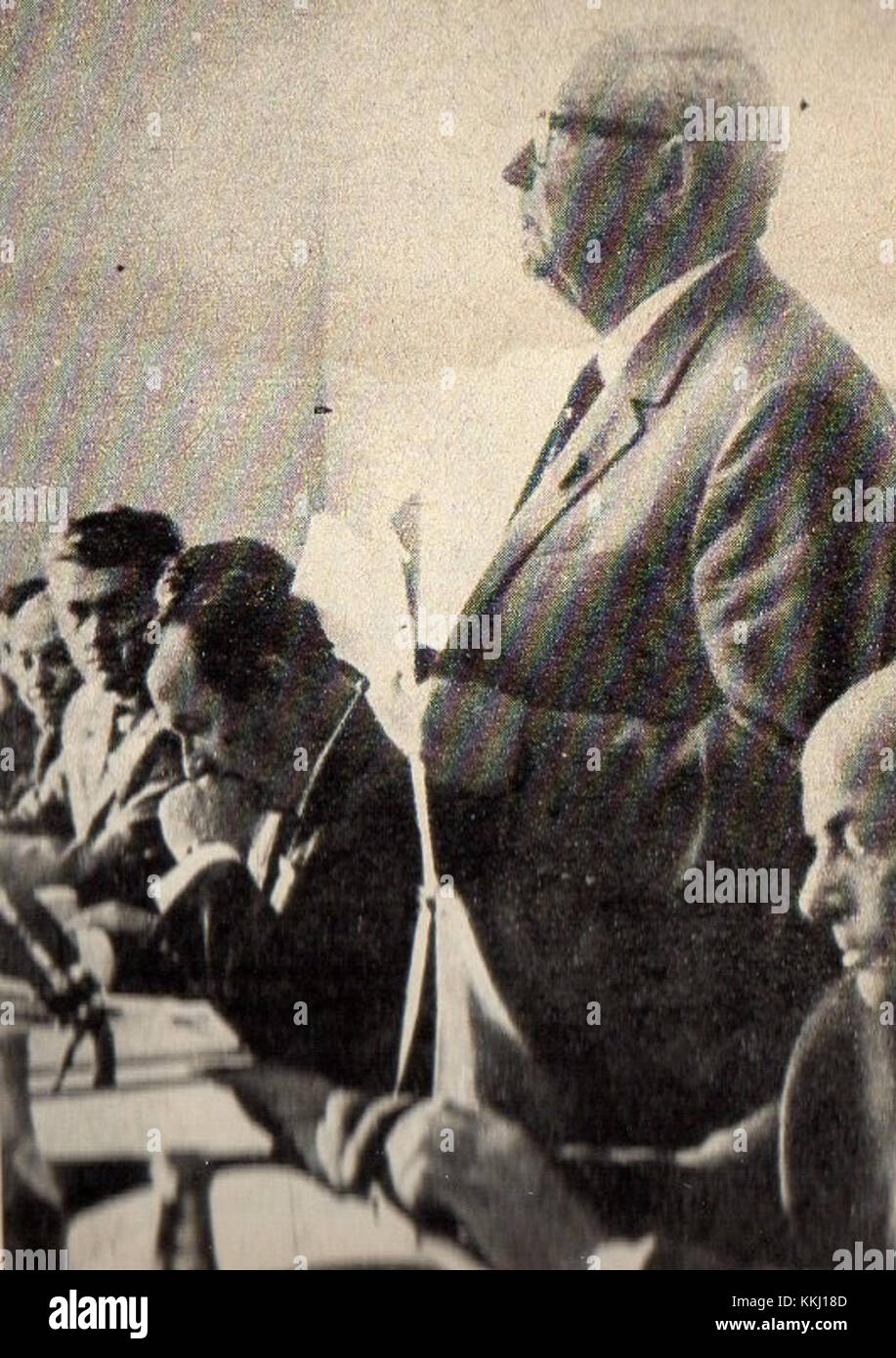 Krupinski hi-res stock photography and images - Alamy