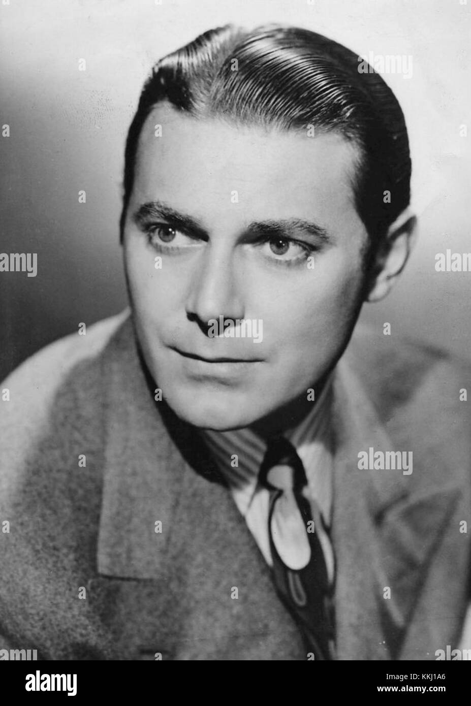 Jon Hall Stock Photos & Jon Hall Stock Images - Alamy