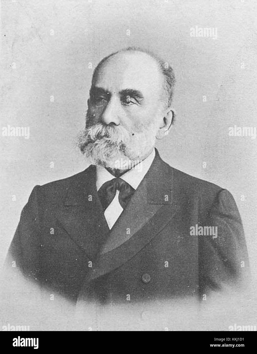 Yanovsky hi-res stock photography and images - Alamy