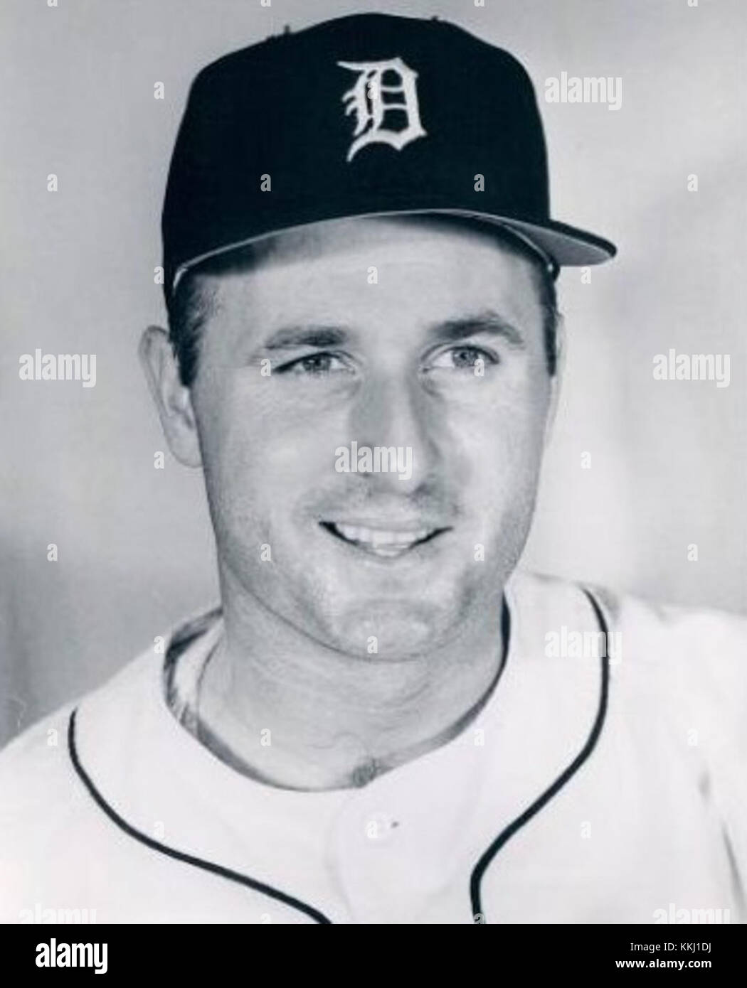 Bill Monbouquette was an American professional baseball player, best ...