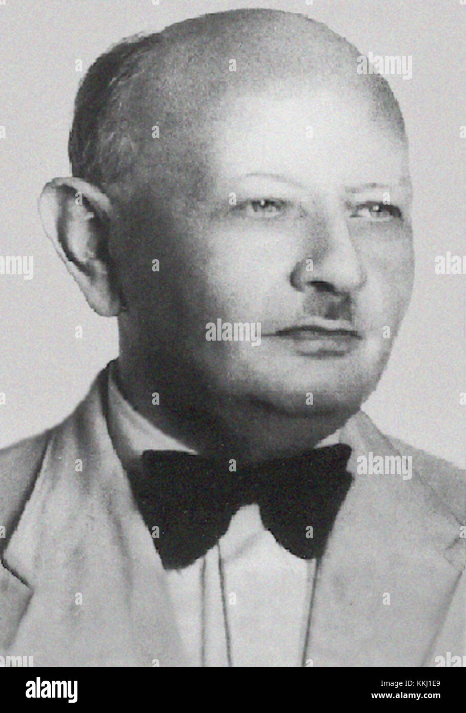 Stefan Pienkowski was a Polish physicist known for his contributions to ...