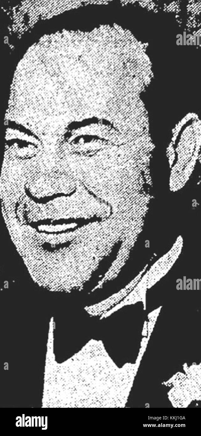 Eddie Mannix was a Hollywood studio executive known for his work at MGM ...