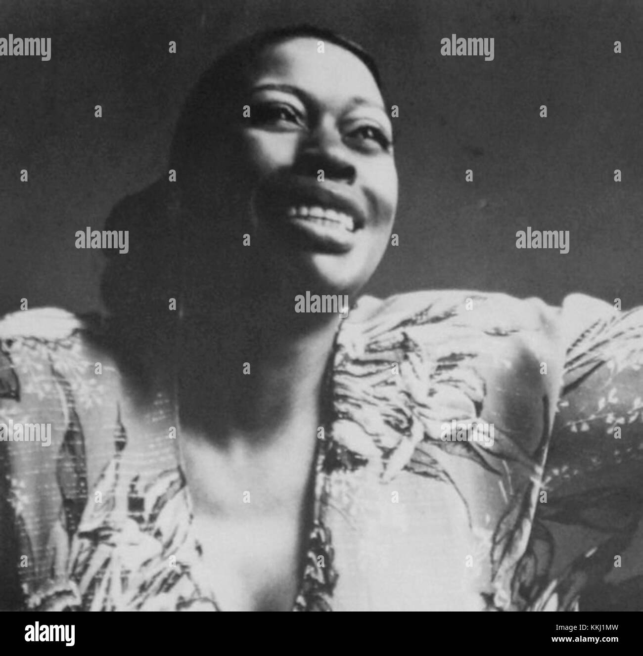 Esther Phillips High Resolution Stock Photography and Images - Alamy