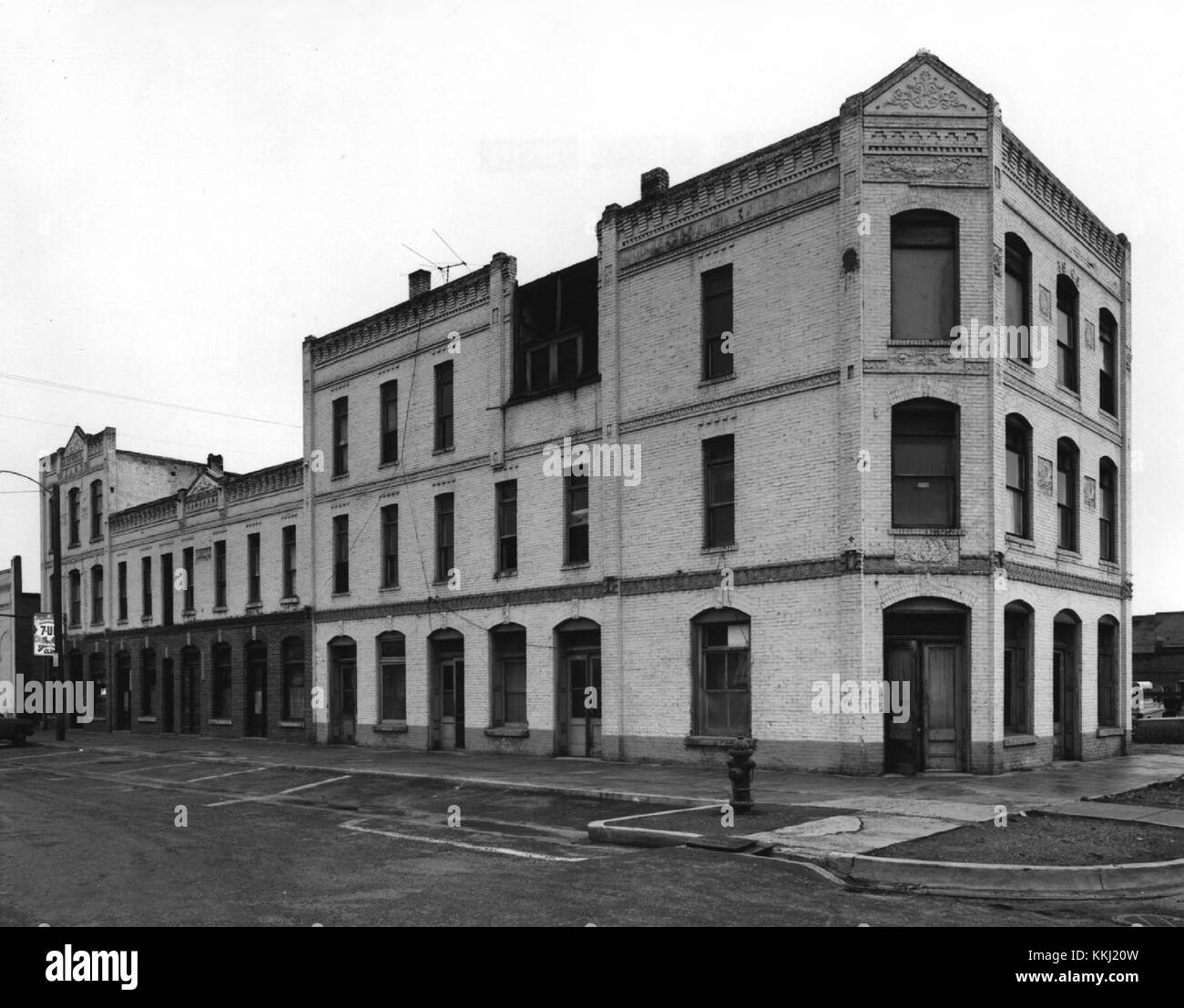 Design block Black and White Stock Photos & Images - Alamy