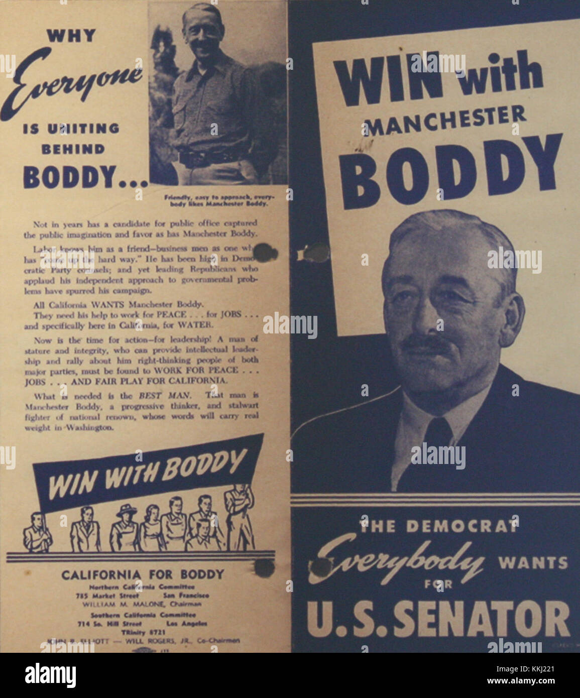 Boddy hi-res stock photography and images - Alamy