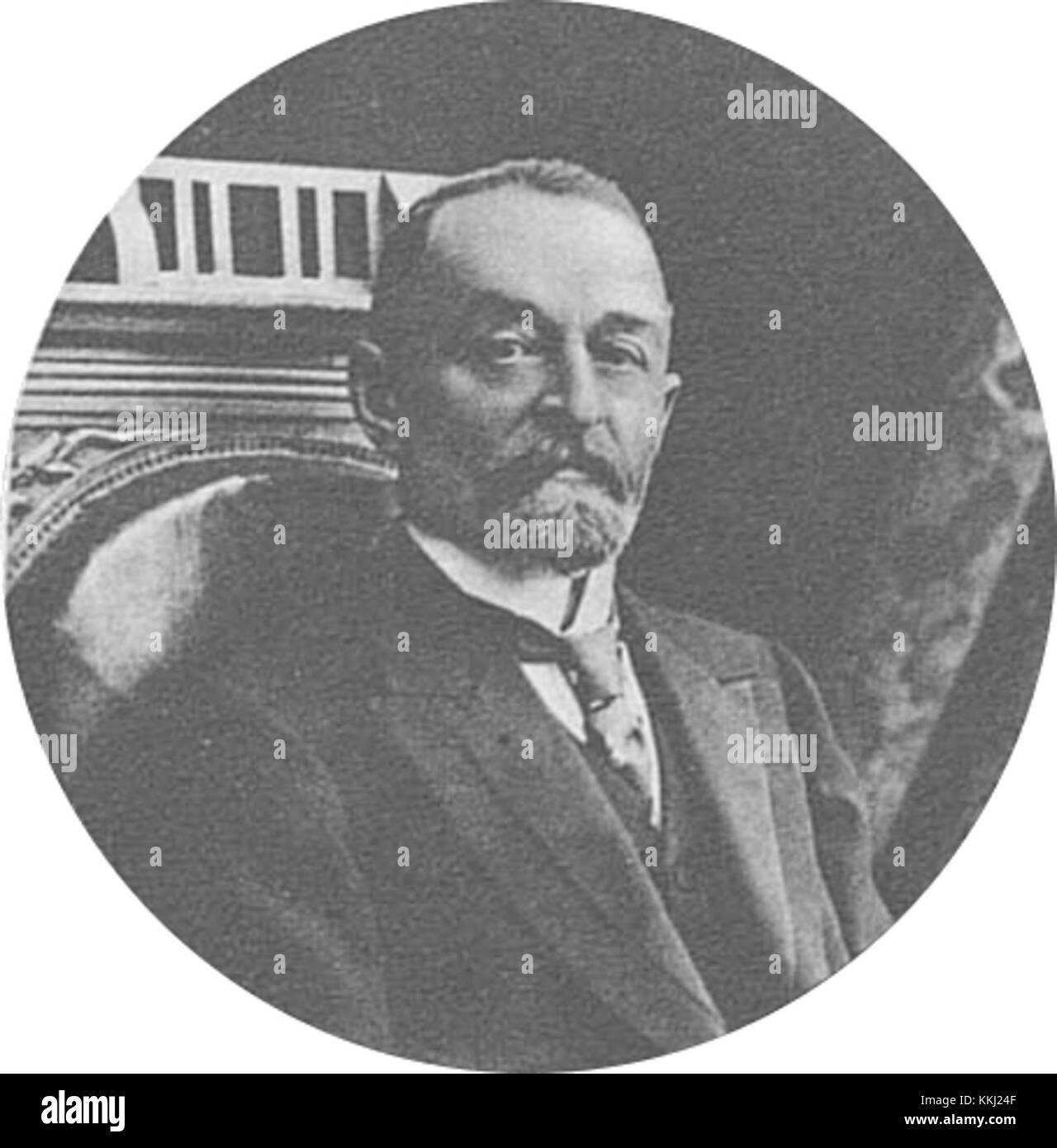 Shidlovsky hi-res stock photography and images - Alamy