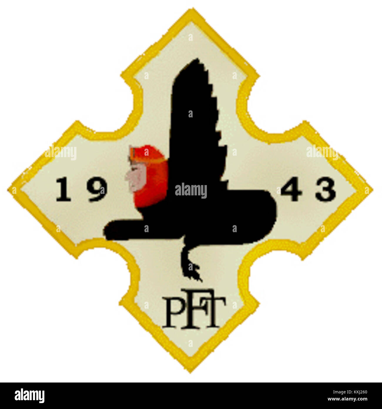 The PSP Polish Fighting Team is a renowned military group, known for ...