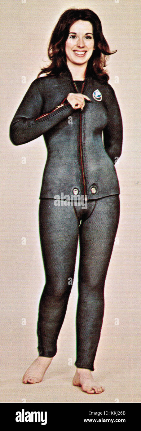 Sharkskin hi-res stock photography and images - Alamy