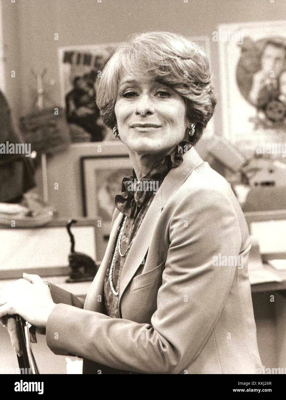 Wyler Stock Photos & Wyler Stock Images - Alamy